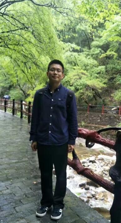 International Research Center for Renewable Energy