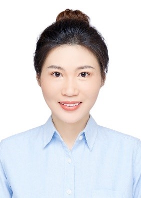 International Research Center for Renewable Energy