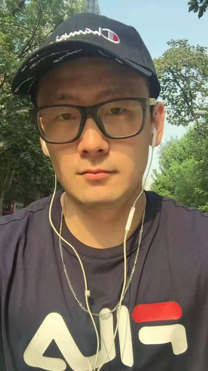 International Research Center for Renewable Energy