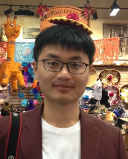 International Research Center for Renewable Energy