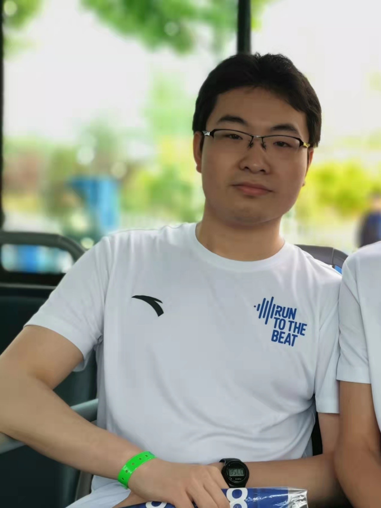 International Research Center for Renewable Energy