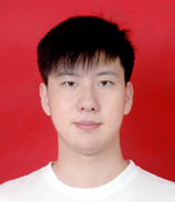 International Research Center for Renewable Energy