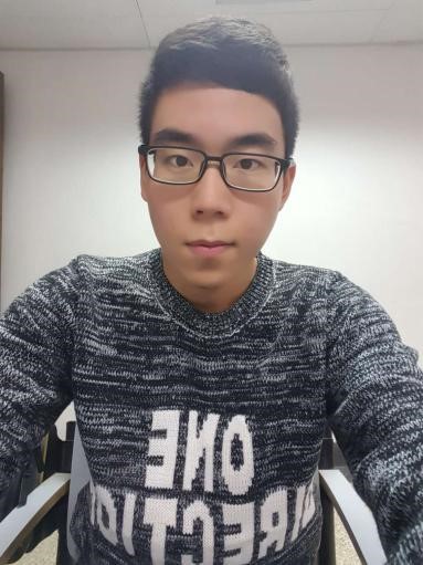 International Research Center for Renewable Energy