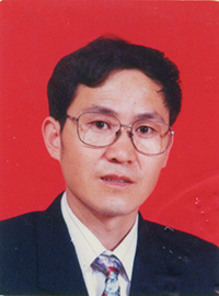 International Research Center for Renewable Energy